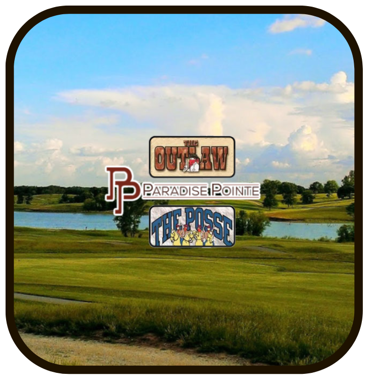 Golfweek Amateur Tour