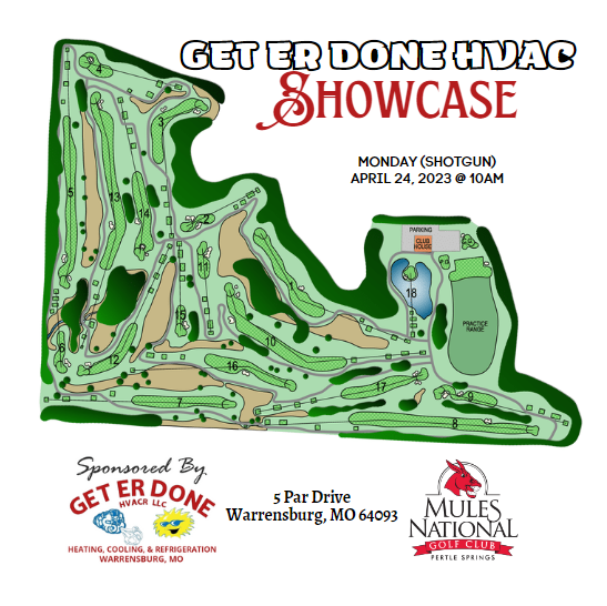 Golfweek Amateur Tour