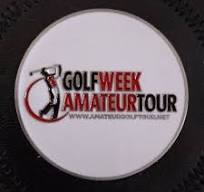 Golfweek Amateur Tour