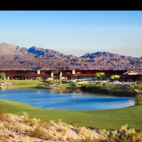 Golfweek Amateur Tour