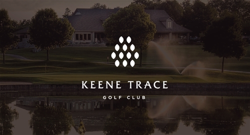 Golfweek Amateur Tour