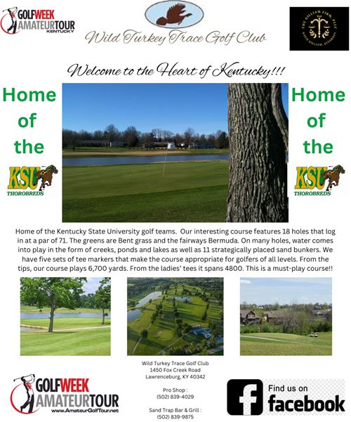 Welcome [www.amateurgolftour.net]