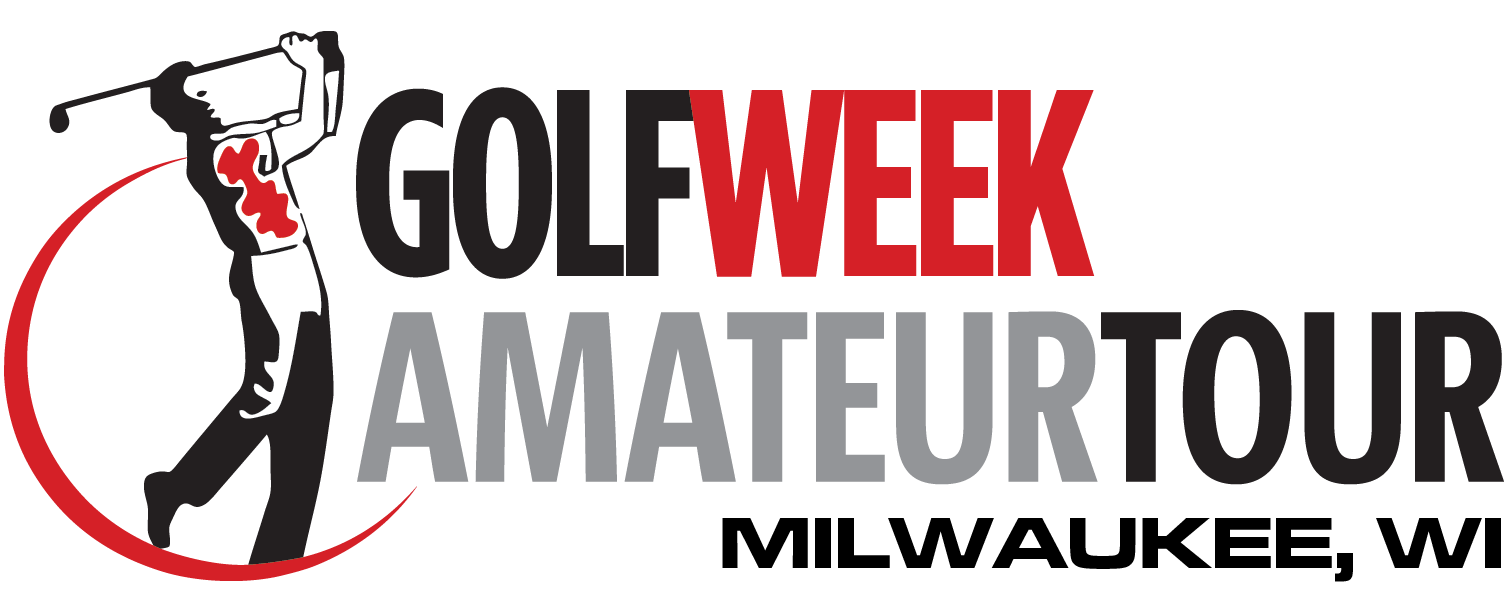 Golfweek Amateur Tour