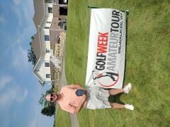 Golfweek Amateur Tour