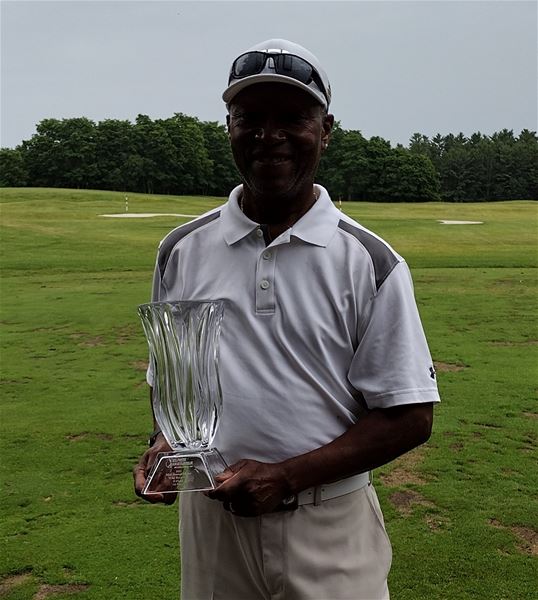 Golfweek Amateur Tour