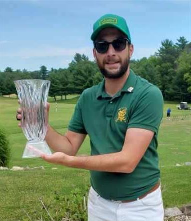 Golfweek Amateur Tour