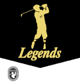 Golfweek Amateur Tour