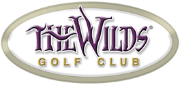 Golfweek Amateur Tour