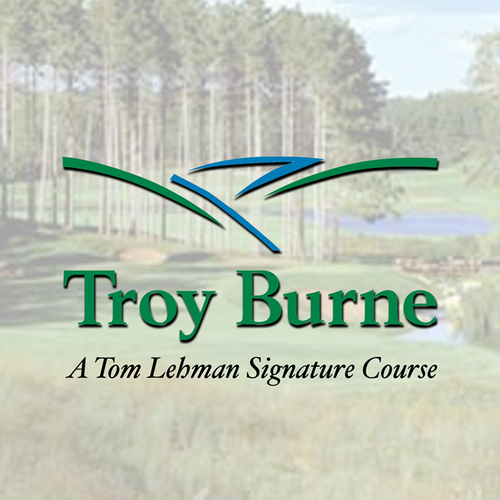 Golfweek Amateur Tour