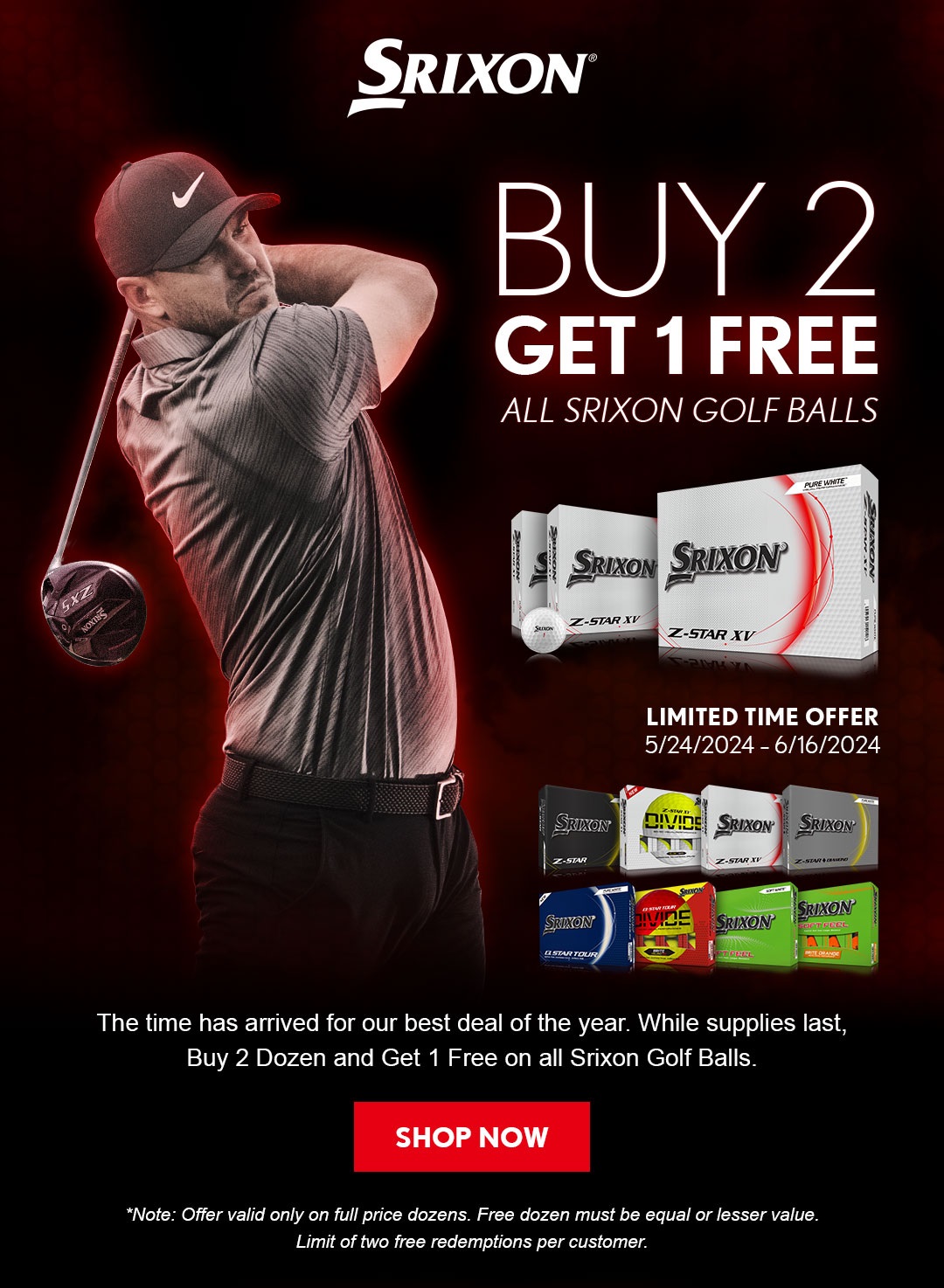 Golfweek Amateur Tour