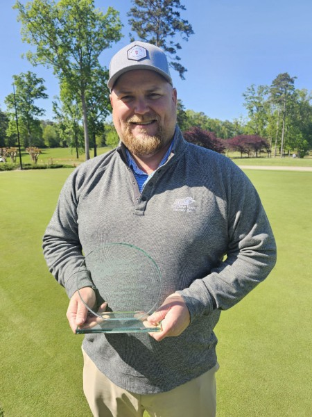 Golfweek Amateur Tour