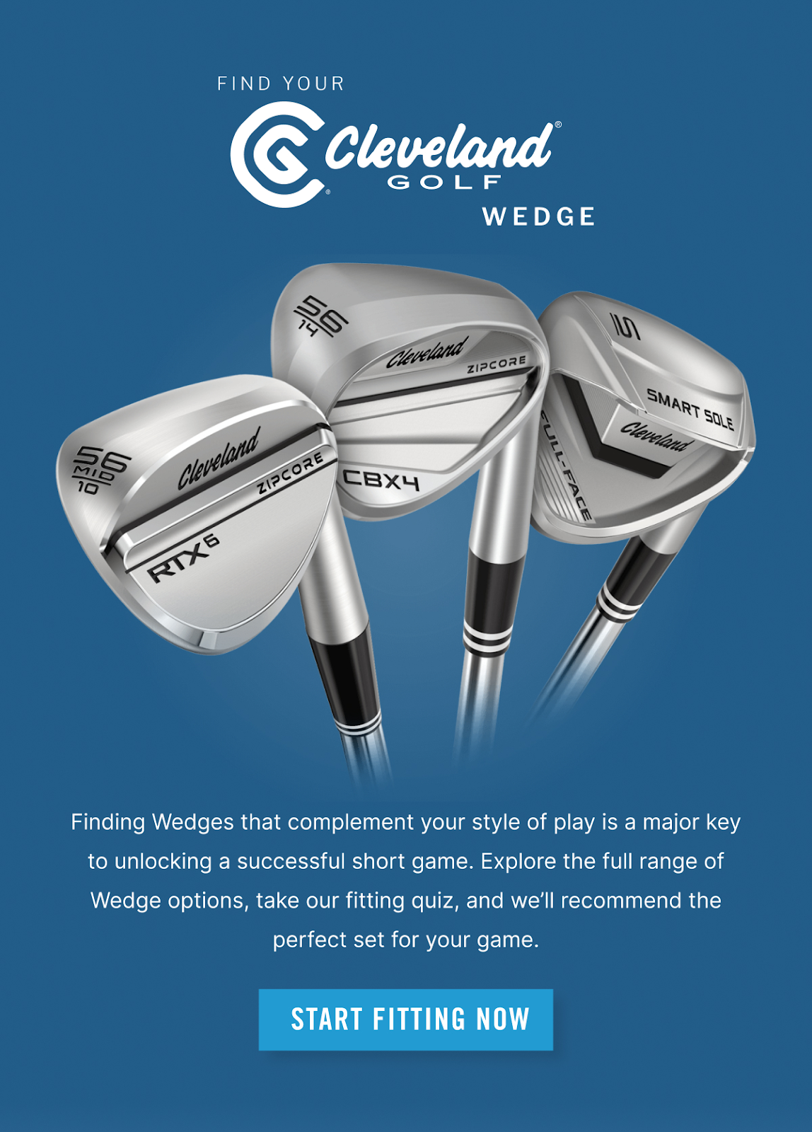 Golfweek Amateur Tour