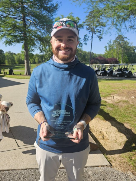 Golfweek Amateur Tour