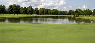 Golfweek Amateur Tour