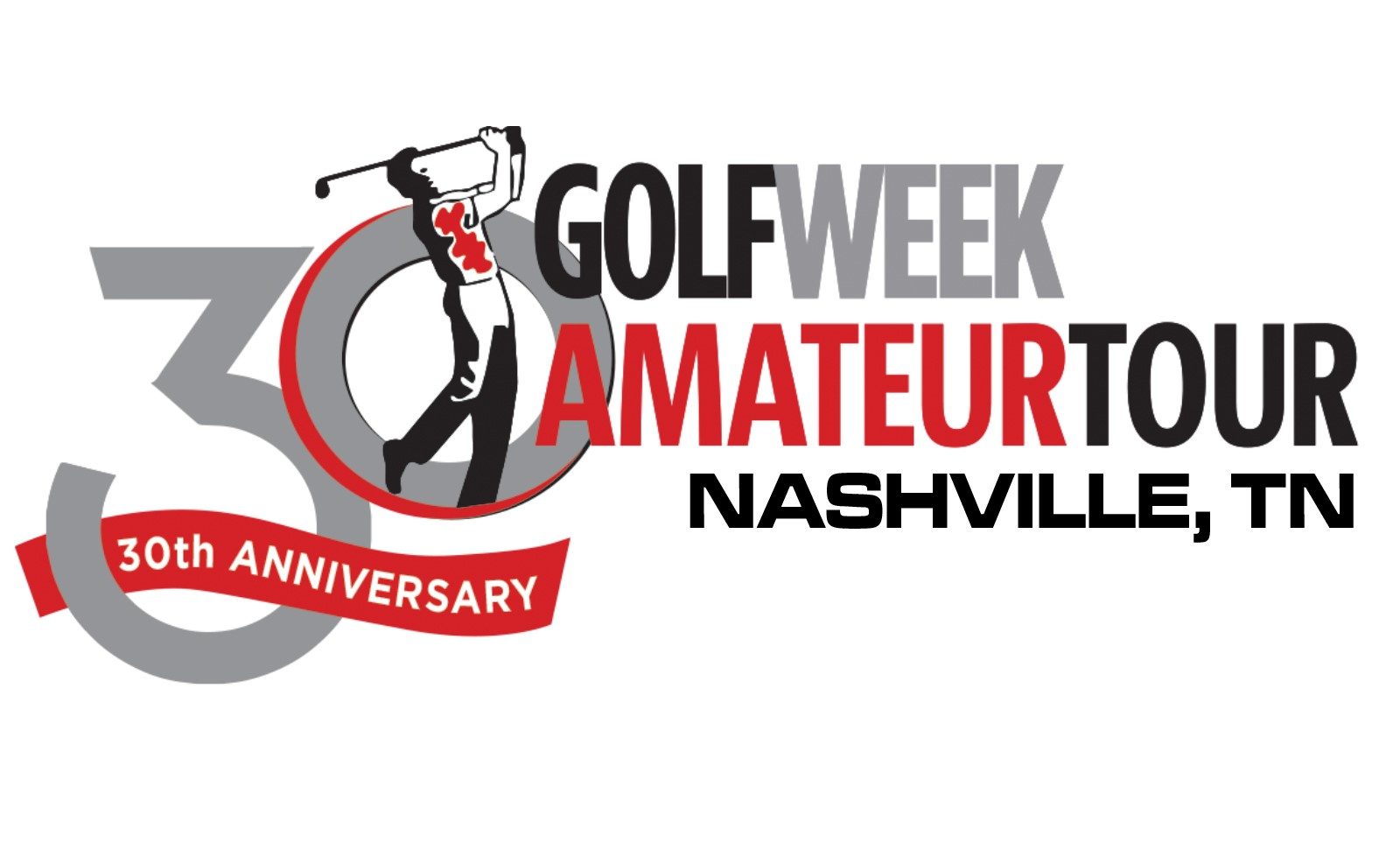 Golfweek Amateur Tour