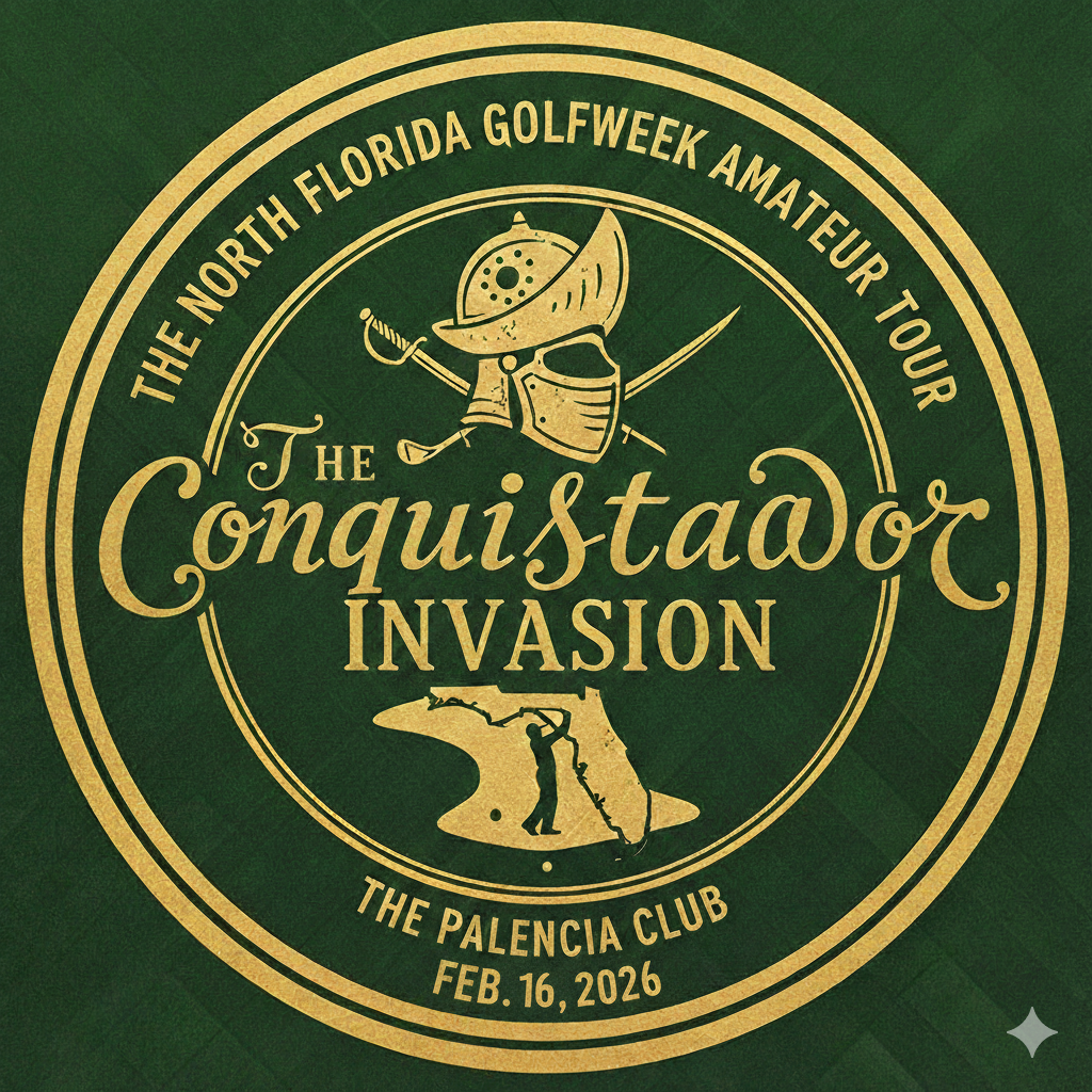 Golfweek Amateur Tour