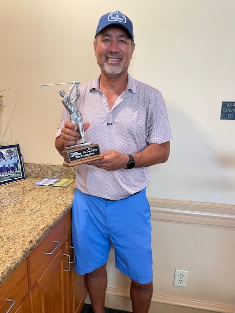 Golfweek Amateur Tour