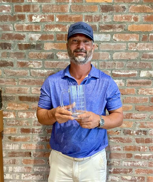 Golfweek Amateur Tour