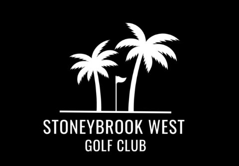 Golfweek Amateur Tour
