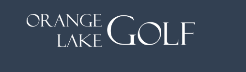 Golfweek Amateur Tour