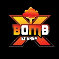 Golfweek Amateur Tour