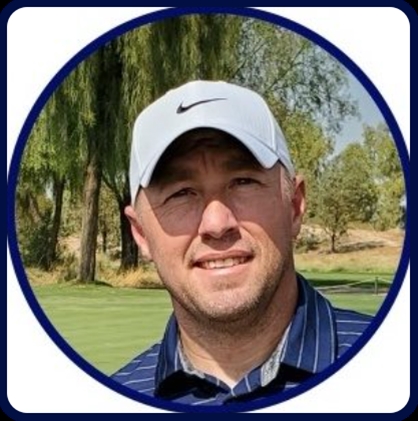 Golfweek Amateur Tour