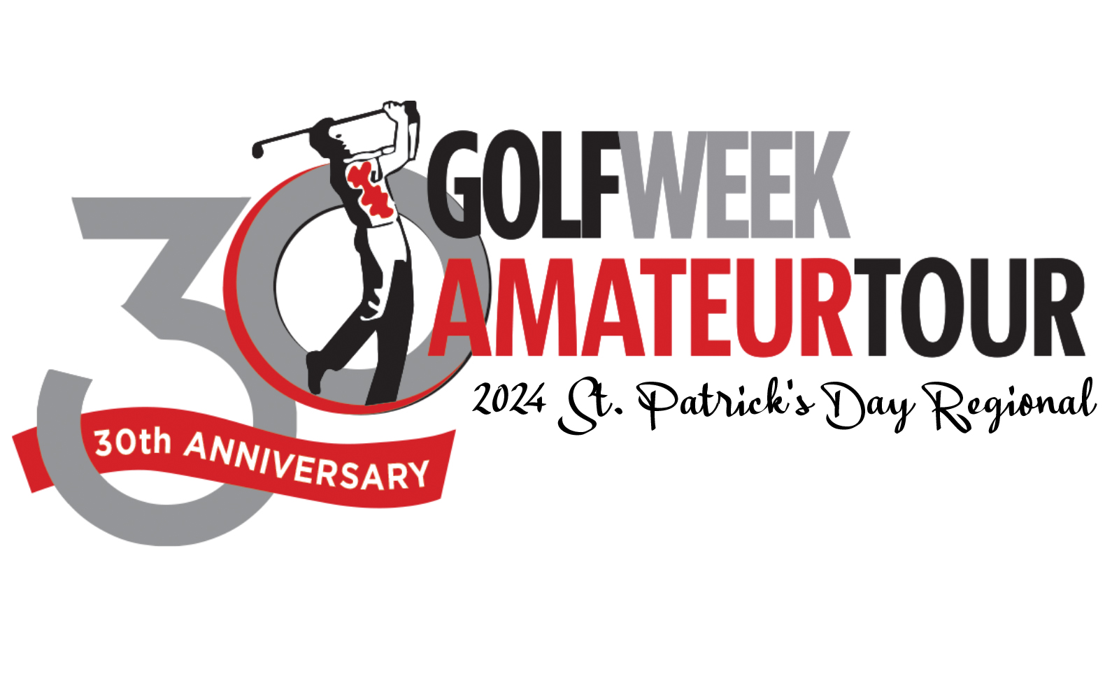 Golfweek Amateur Tour