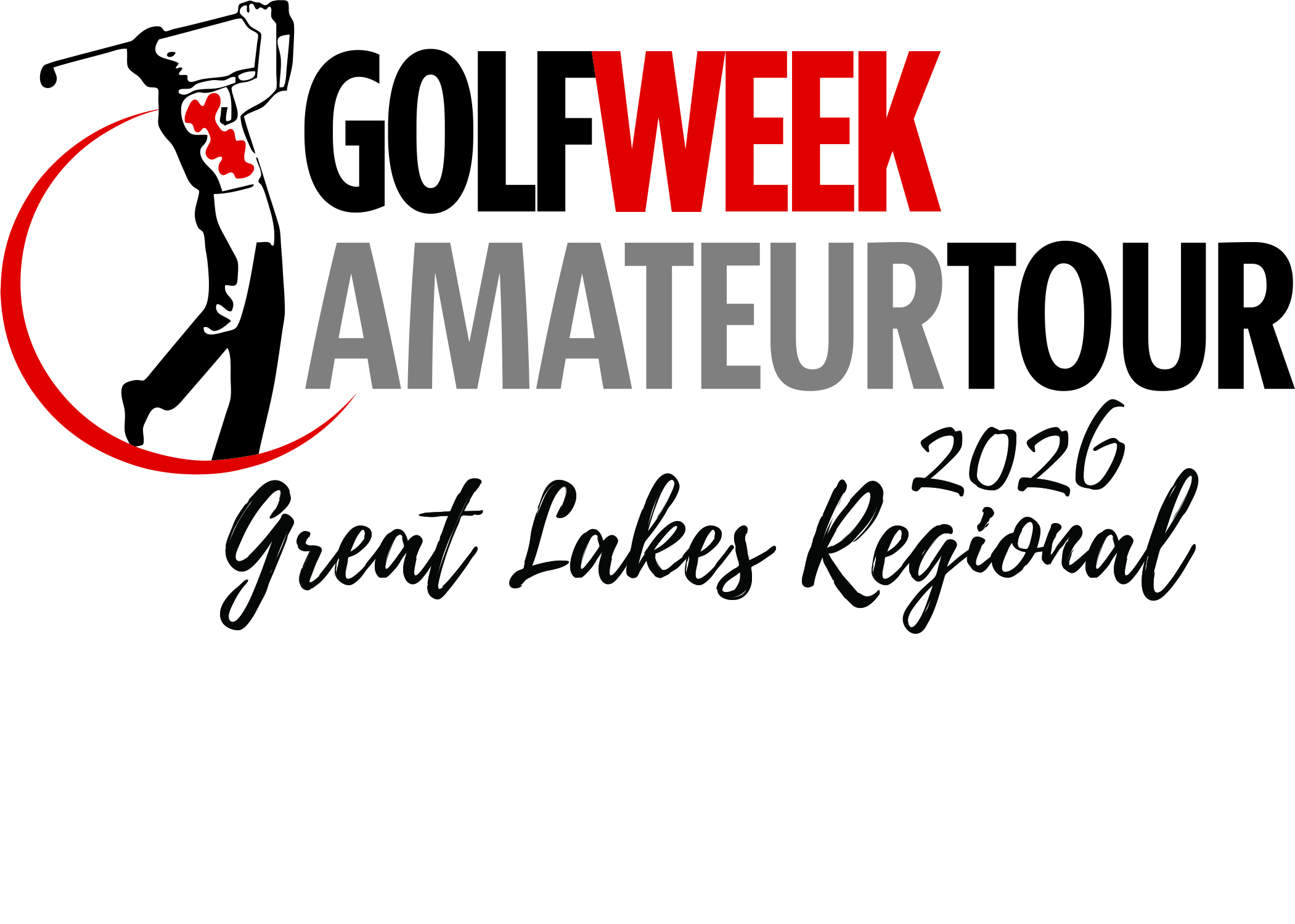 Golfweek Amateur Tour