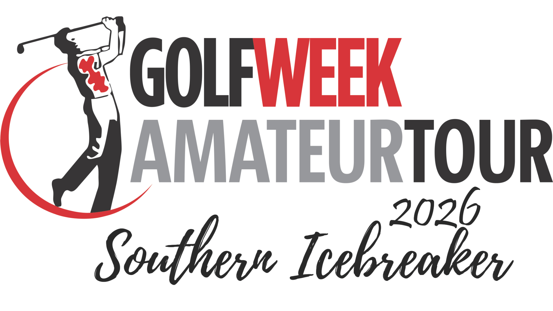 Golfweek Amateur Tour
