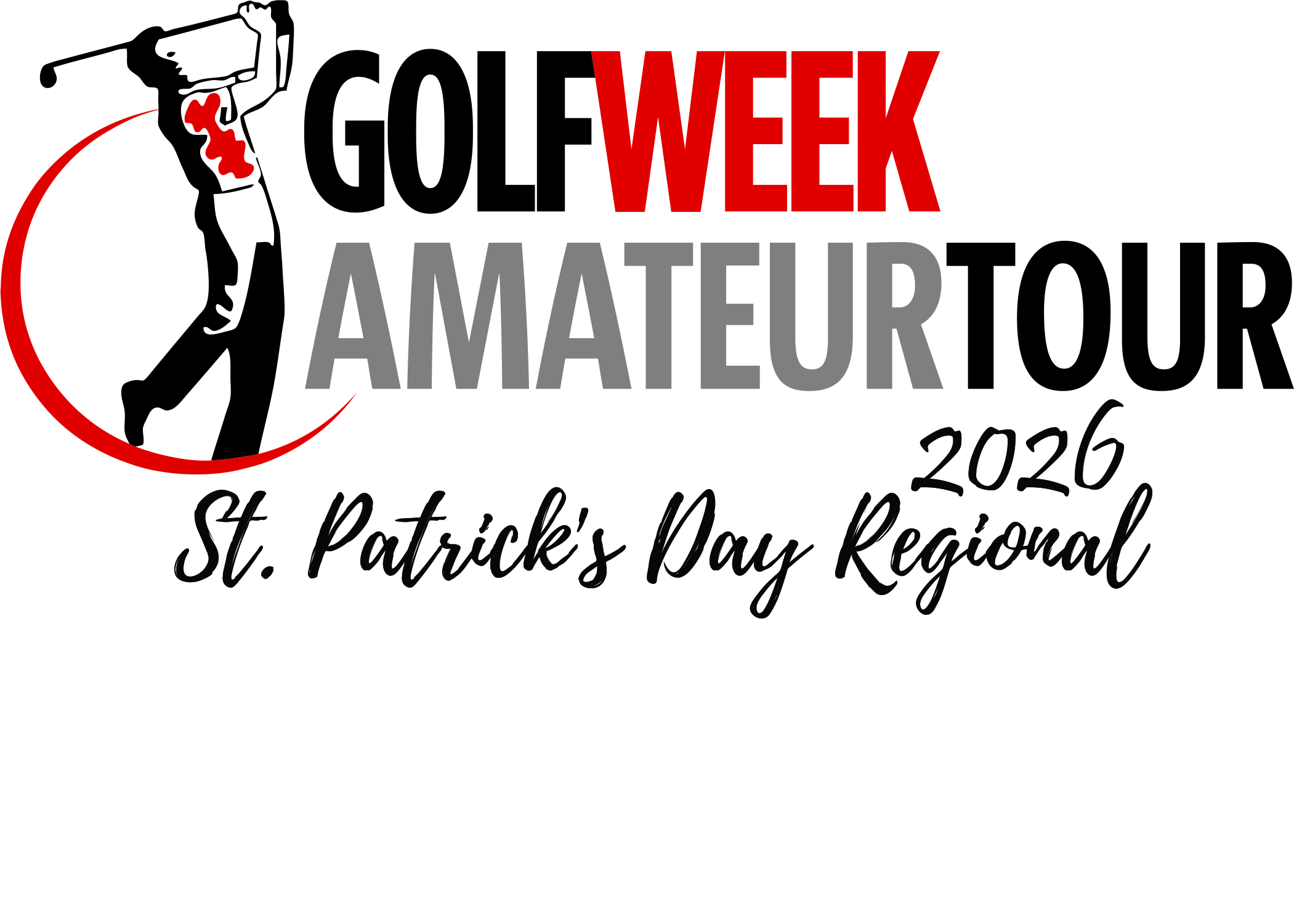 Golfweek Amateur Tour