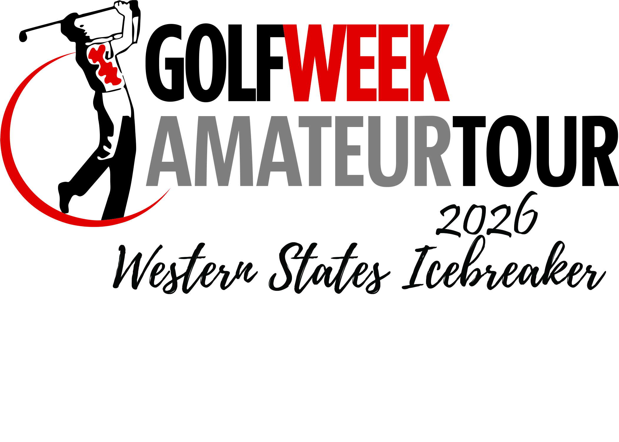 Golfweek Amateur Tour