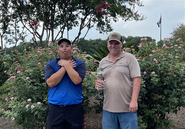 Welcome [www.amateurgolftour.net]