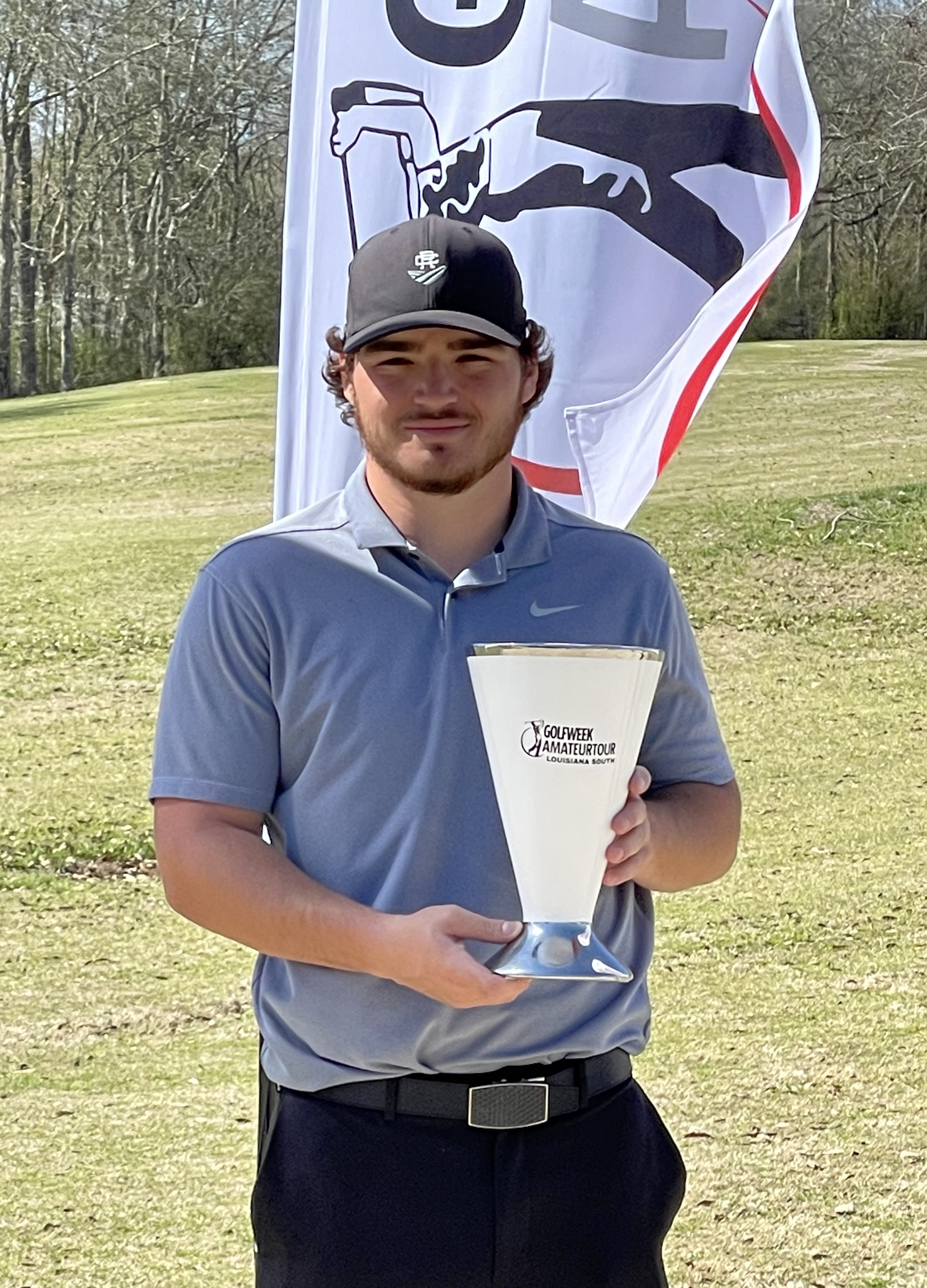 Welcome [www.amateurgolftour.net]