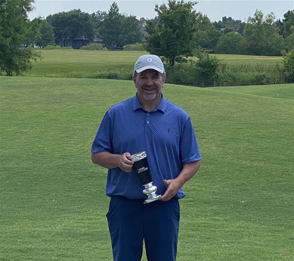 Welcome [www.amateurgolftour.net]