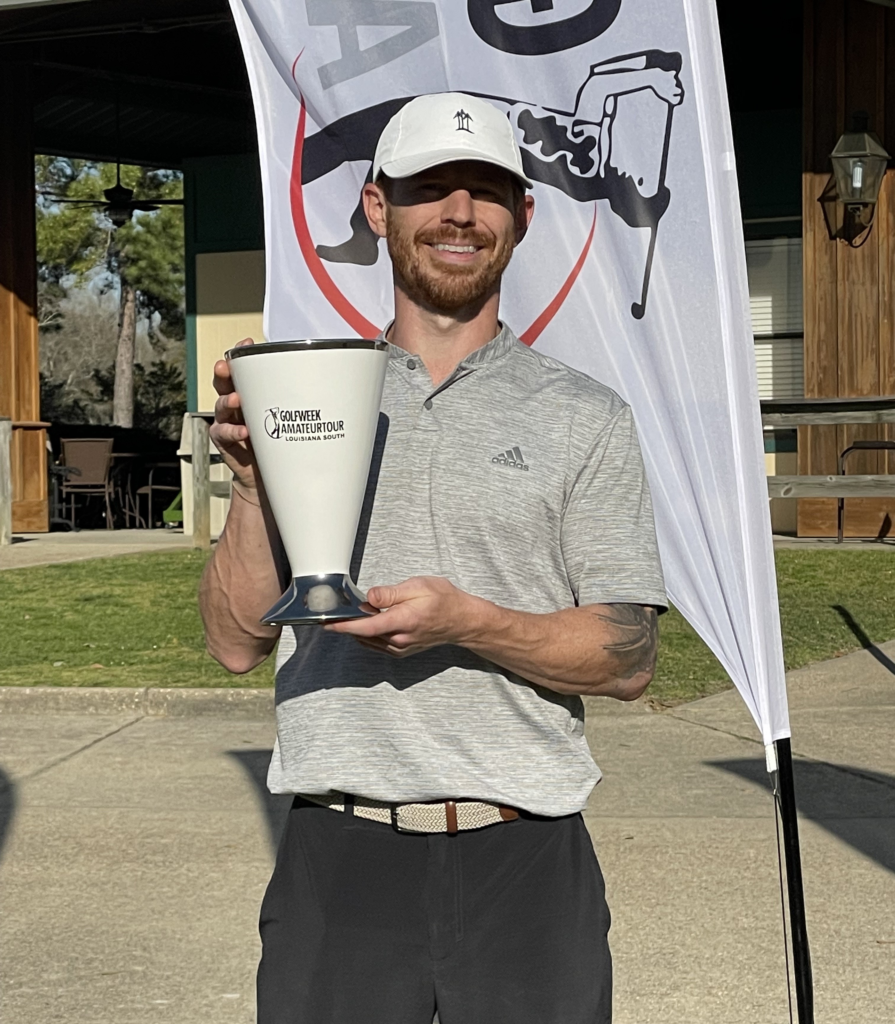 Welcome [www.amateurgolftour.net]