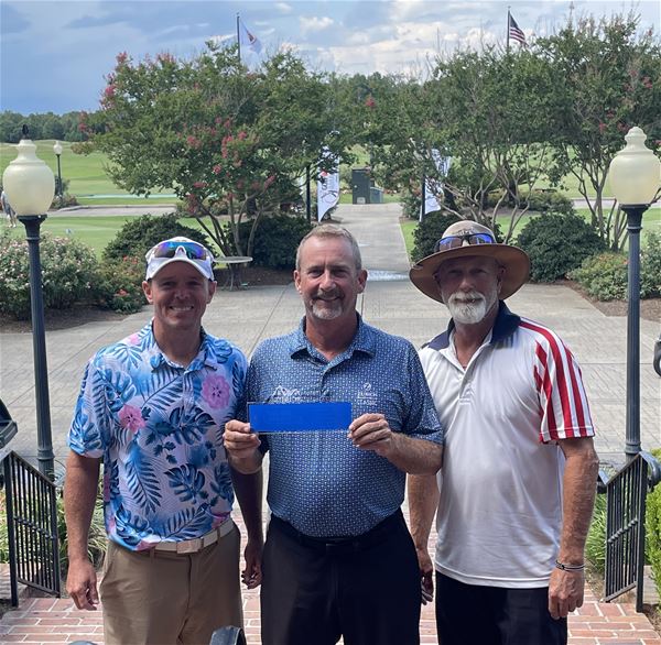 Welcome [www.amateurgolftour.net]