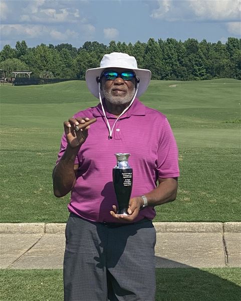 Welcome [www.amateurgolftour.net]