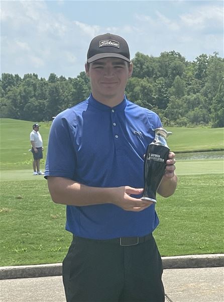 Welcome [www.amateurgolftour.net]