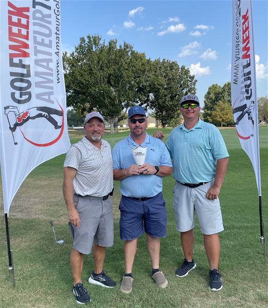 Welcome [www.amateurgolftour.net]