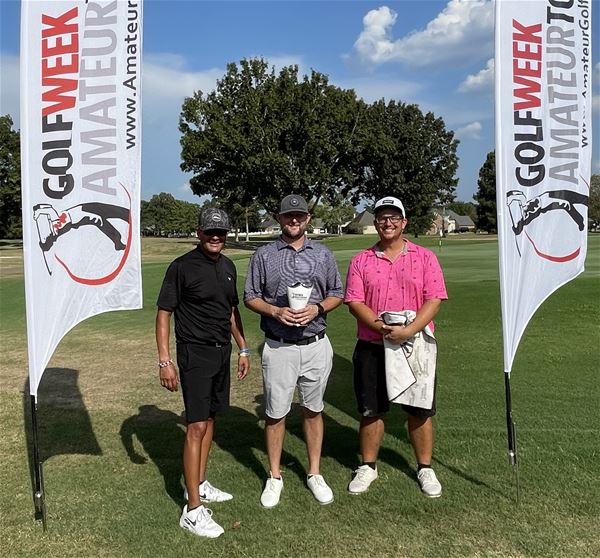 Welcome [www.amateurgolftour.net]