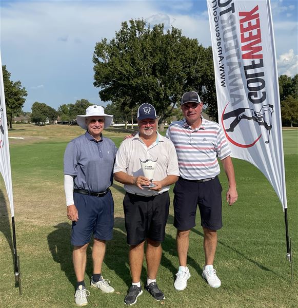 Welcome [www.amateurgolftour.net]