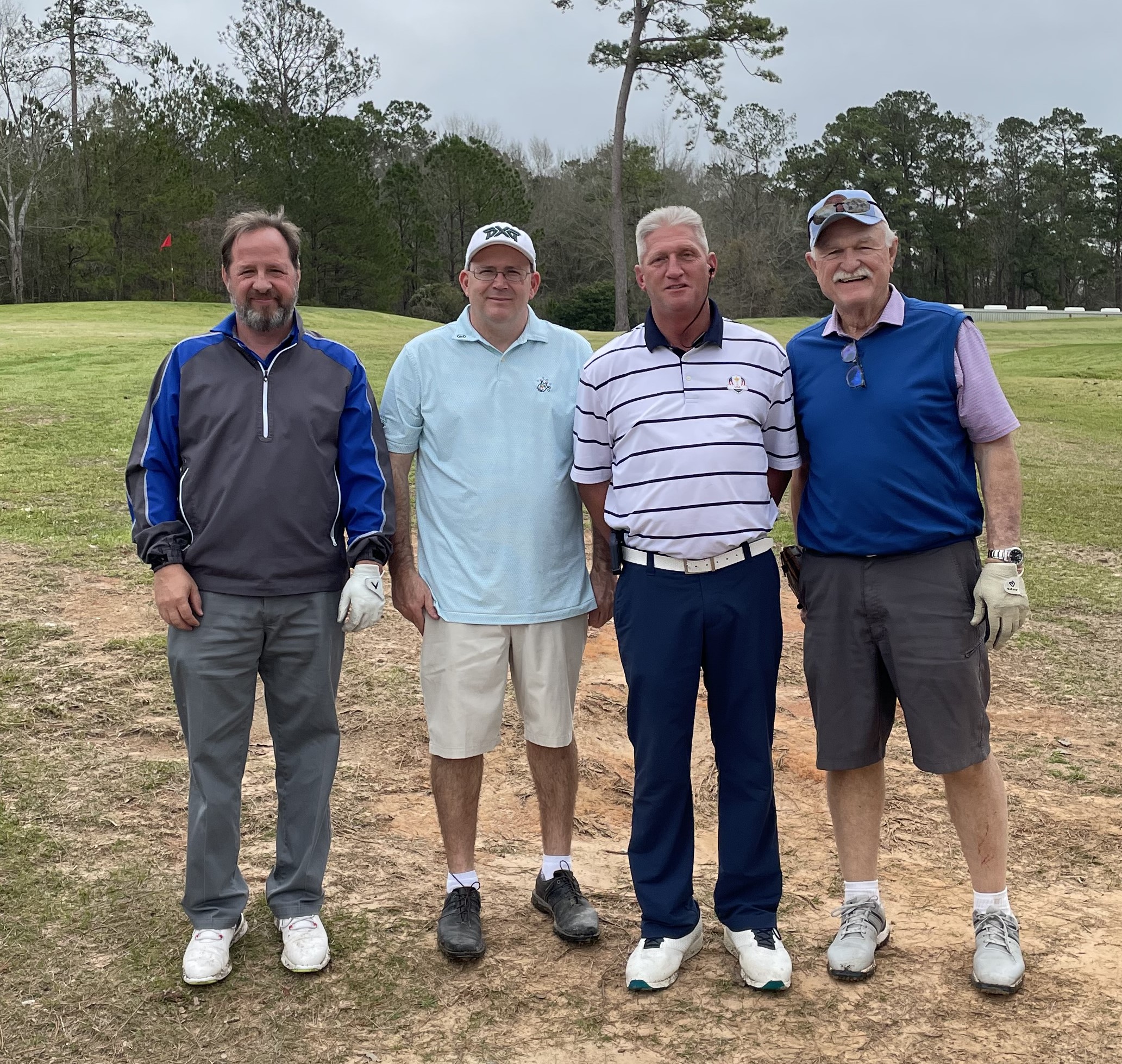 Golfweek Amateur Tour