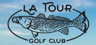 Golfweek Amateur Tour
