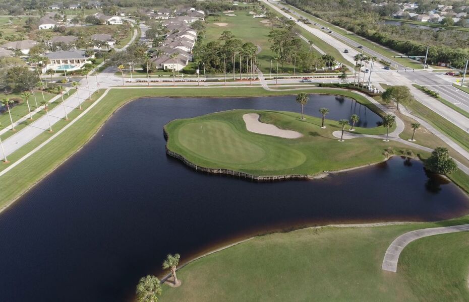 Golfweek Amateur Tour