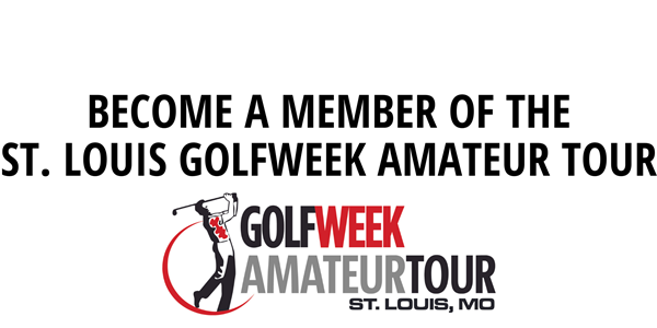 Golfweek Amateur Tour
