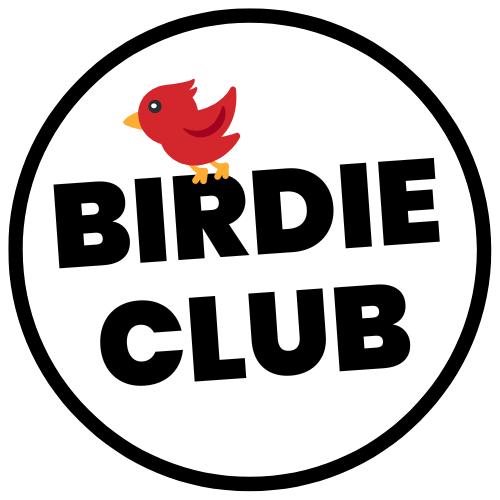 Golfweek Amateur Tour