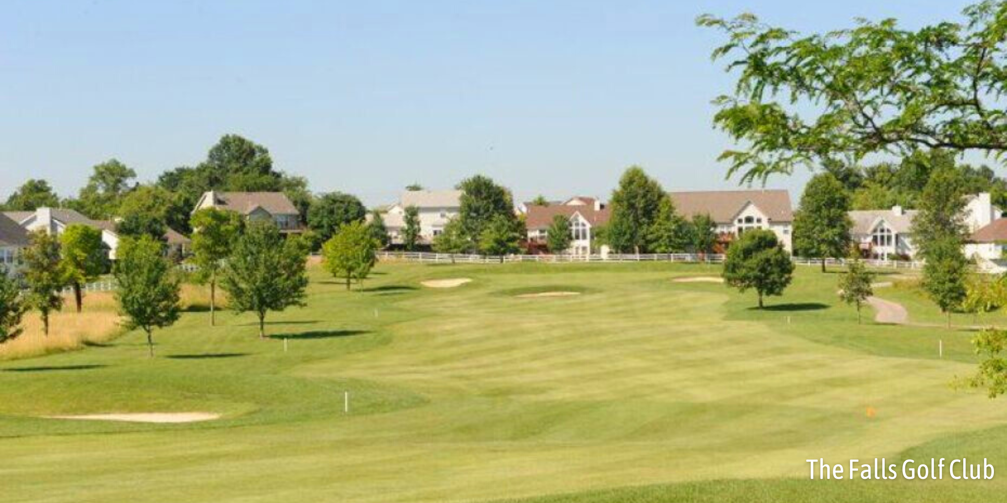 Golfweek Amateur Tour