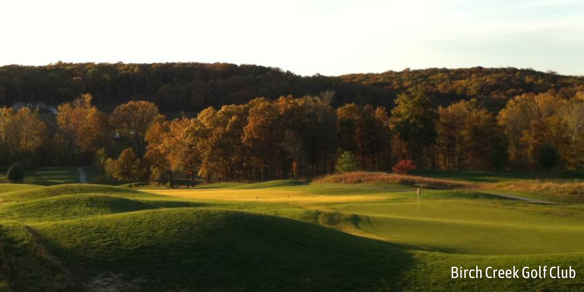 Golfweek Amateur Tour