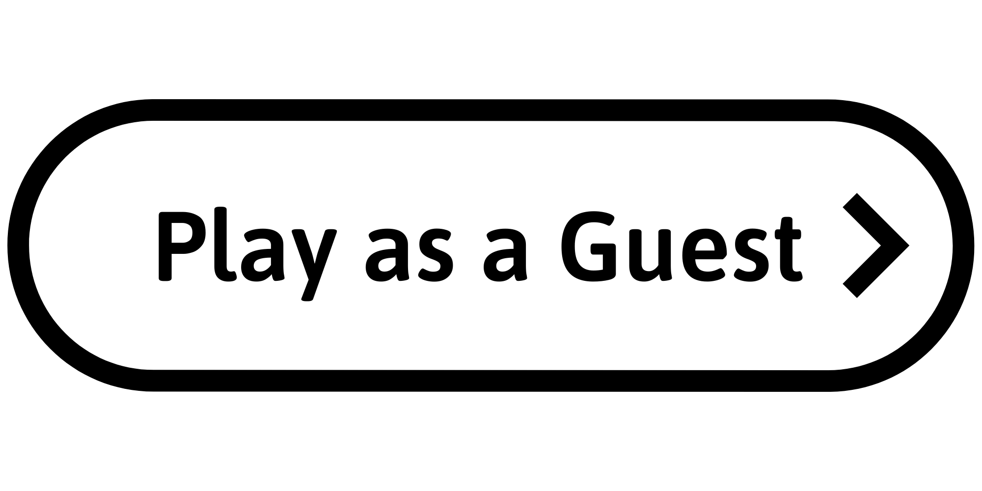 Golfweek Amateur Tour