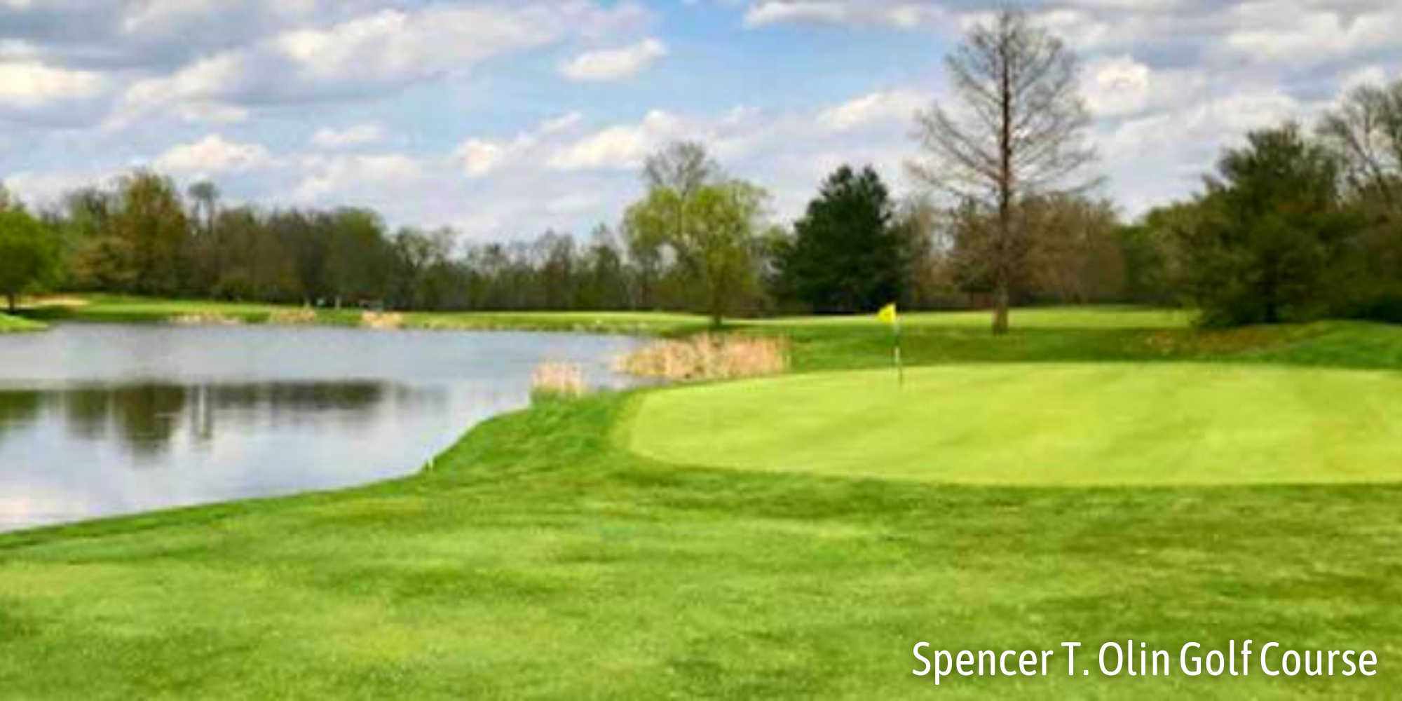 Golfweek Amateur Tour